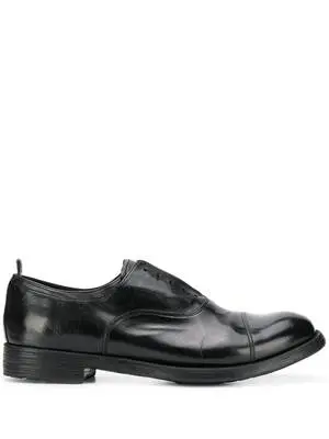 Officine Creative Francese Loafers