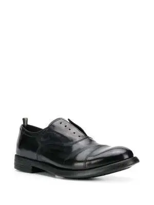 Officine Creative Francese Loafers