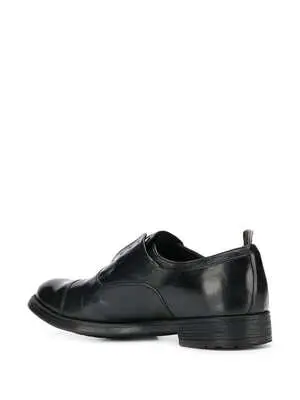 Officine Creative Francese Loafers
