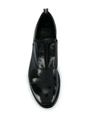 Officine Creative Francese Loafers