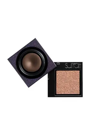 SURRATT Prismatique Eyes - Neutral