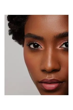 SURRATT Prismatique Eyes - Neutral