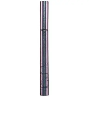 SURRATT Noir Lash Tint - Black