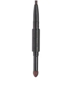 SURRATT Smoky Eye Baton In Brown - Fumee Brun
