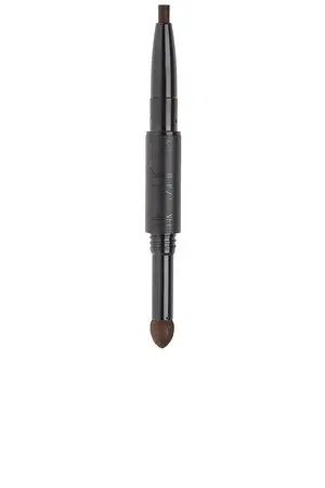 SURRATT Smoky Eye Baton In Metallic Copper - Etincelle