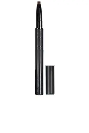 SURRATT Smoky Eye Baton - Etincelle