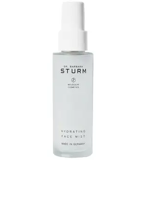Dr. Barbara Sturm Hydrating Face Mist - N,a
