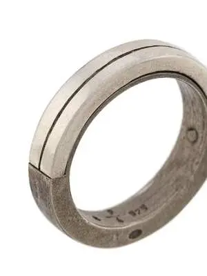 PARTS OF FOUR Sistema Ring
