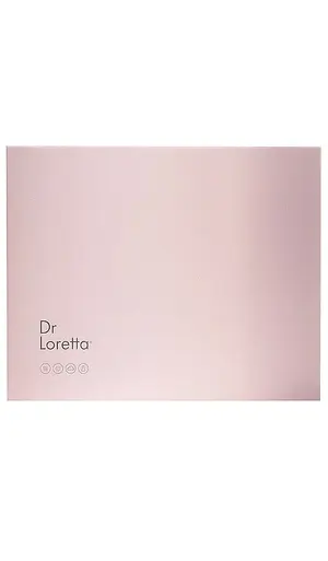 DR. LORETTA The Essentials Kit