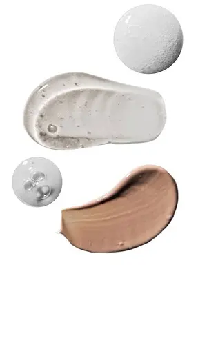 DR. LORETTA The Essentials Kit
