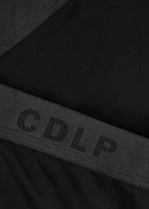 CDLP Boxer Trunks