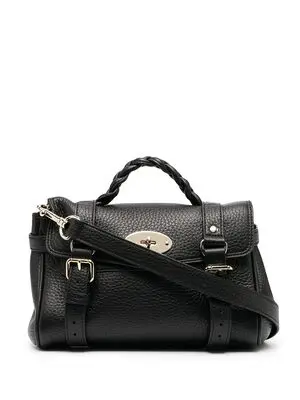 Mulberry Messenger Bag Mini Bags