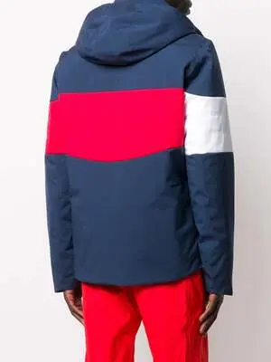 Rossignol Palmares Badge Jacket