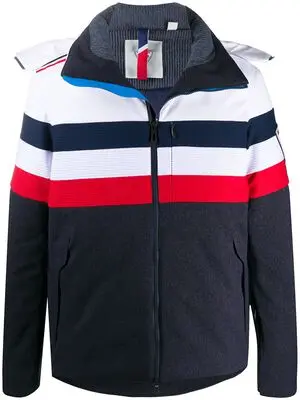 Rossignol Palmares Flyknit Jacket