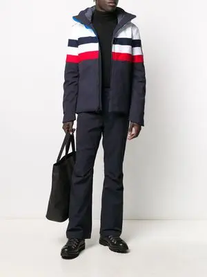 Rossignol Palmares Flyknit Jacket