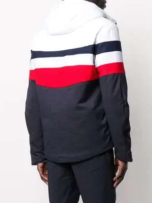 Rossignol Palmares Flyknit Jacket