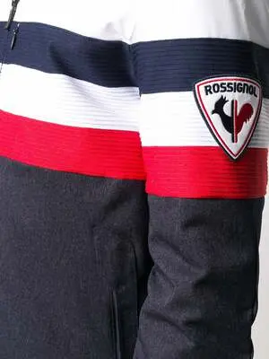 Rossignol Palmares Flyknit Jacket