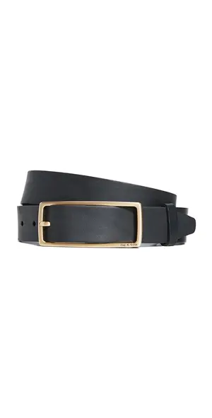Rag & Bone Rebound Belt