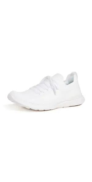 apl - Techloom Breeze Sneakers
