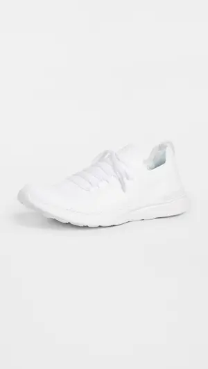 apl - Techloom Breeze Sneakers