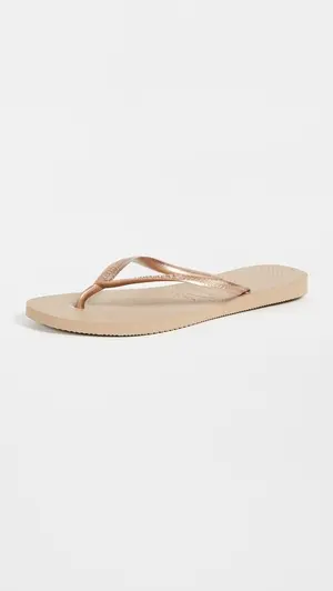 Havaianas Flats For Women