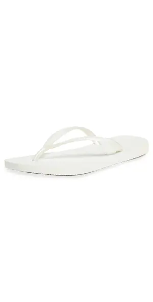 Havaianas Flat Flats For Women