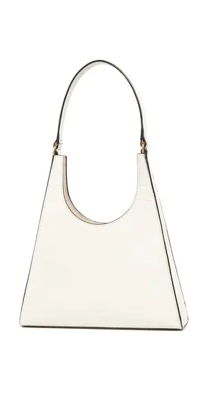 Staud Rey Bag