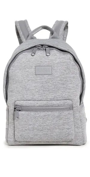 Dagne Dover Dakota Medium Backpack
