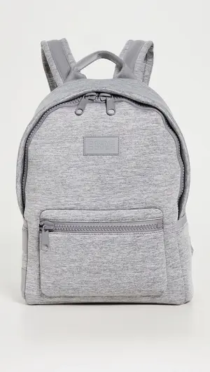 Dagne Dover Dakota Medium Backpack