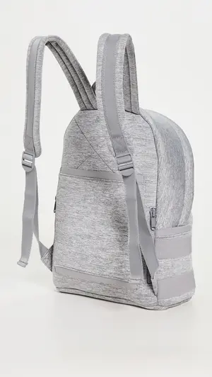 Dagne Dover Dakota Medium Backpack