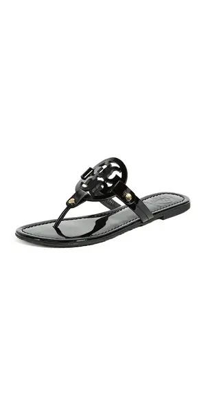 Women's Tory Burch Thong Sandals