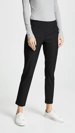 Hatch The Stiletto Pants