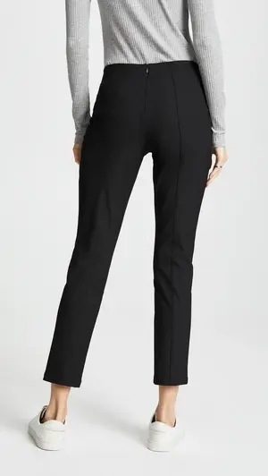Hatch The Stiletto Pants