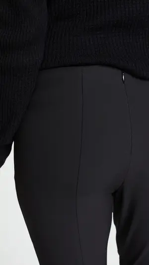Hatch The Stiletto Pants