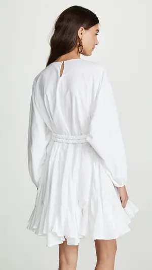 Rhode Ella Mini Dress