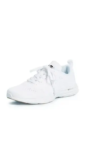 Men's Apl Running Shoes