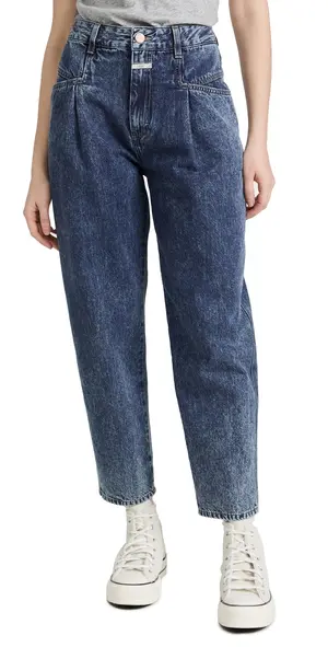 Closed Pearl Jeans