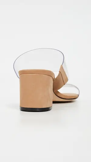Schutz Victorie Slides