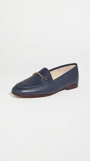 Sam Edelman Loraine Loafers
