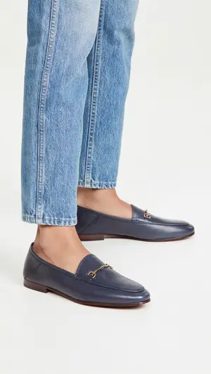 Sam Edelman Loraine Loafers