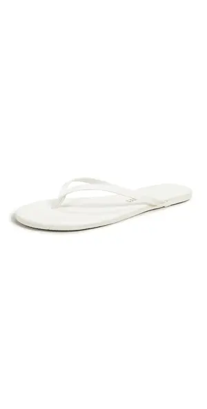 Tkees Solids Flip Flops