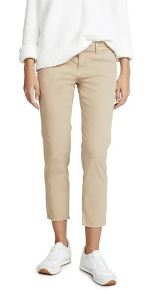 NILI LOTAN East Hampton Pants