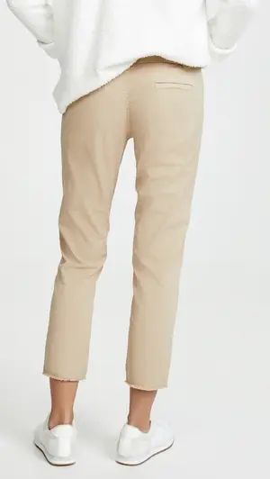 NILI LOTAN East Hampton Pants