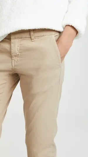 NILI LOTAN East Hampton Pants