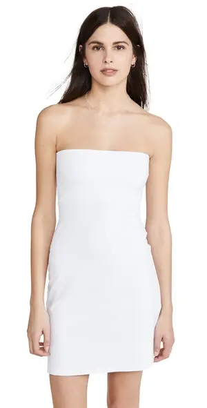 Susana Monaco Sleeveless Day Dresses