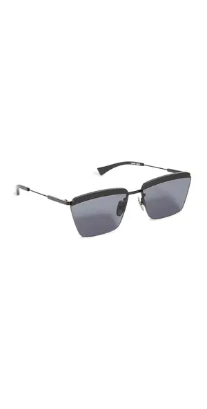 LYNDON LEONE Washington Sunglasses