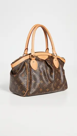 Shopbop Louis Vuitton Tivoli Pm