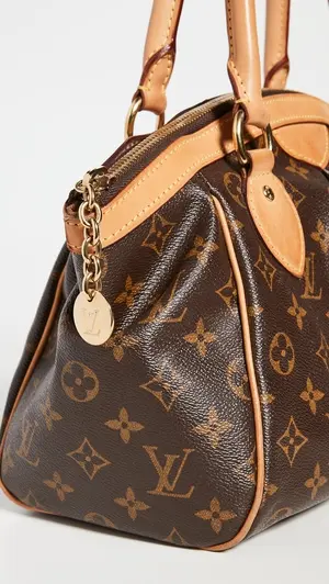 Shopbop Louis Vuitton Tivoli Pm