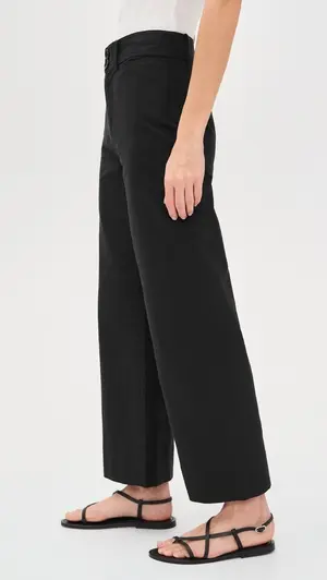 APIECE APART Merida Pants