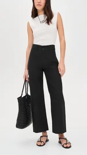 APIECE APART Merida Pants